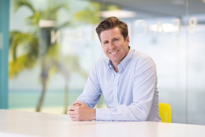 Winged Boots to Launch its First Retail Store on Shenfield High Street ...